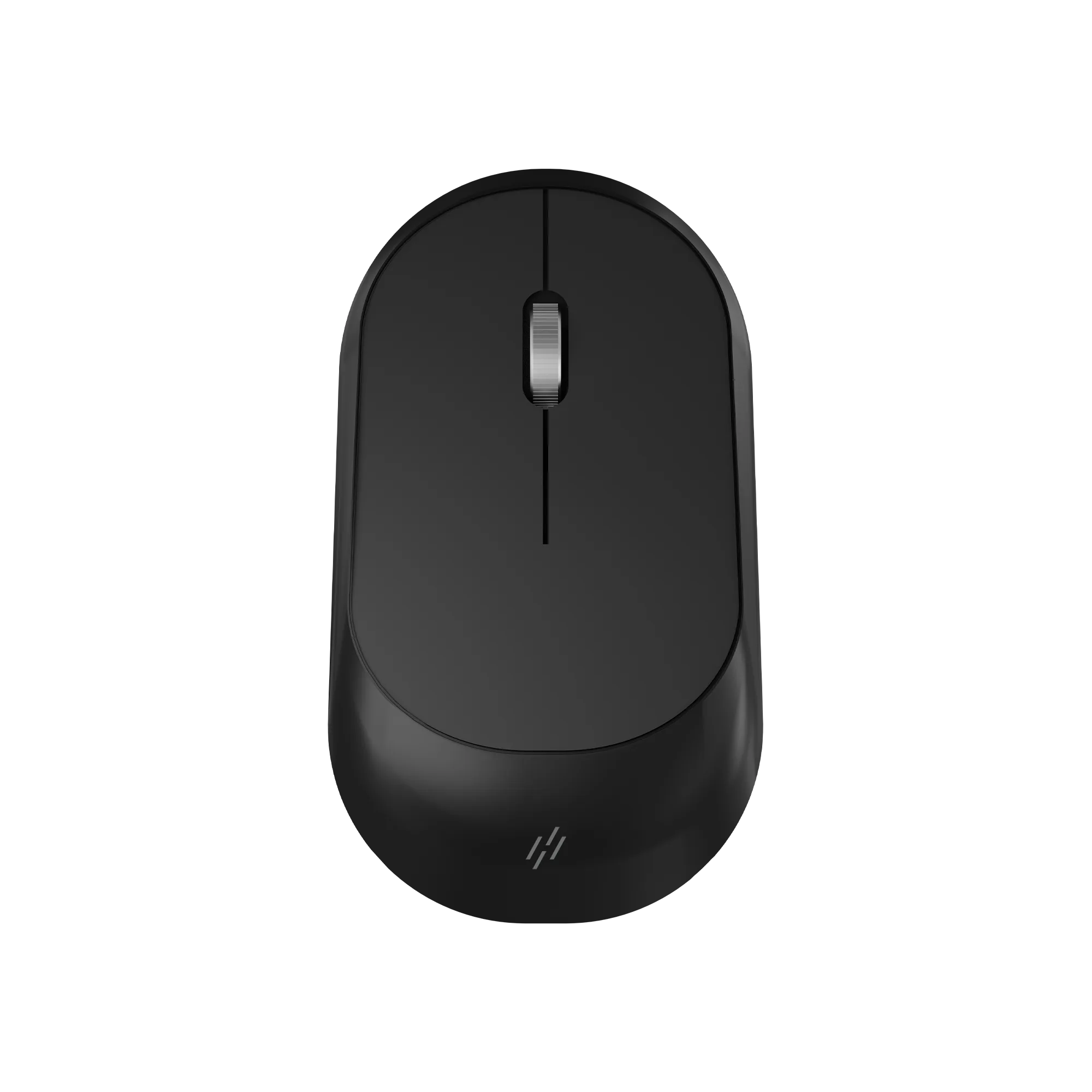 Mouse | Heatz